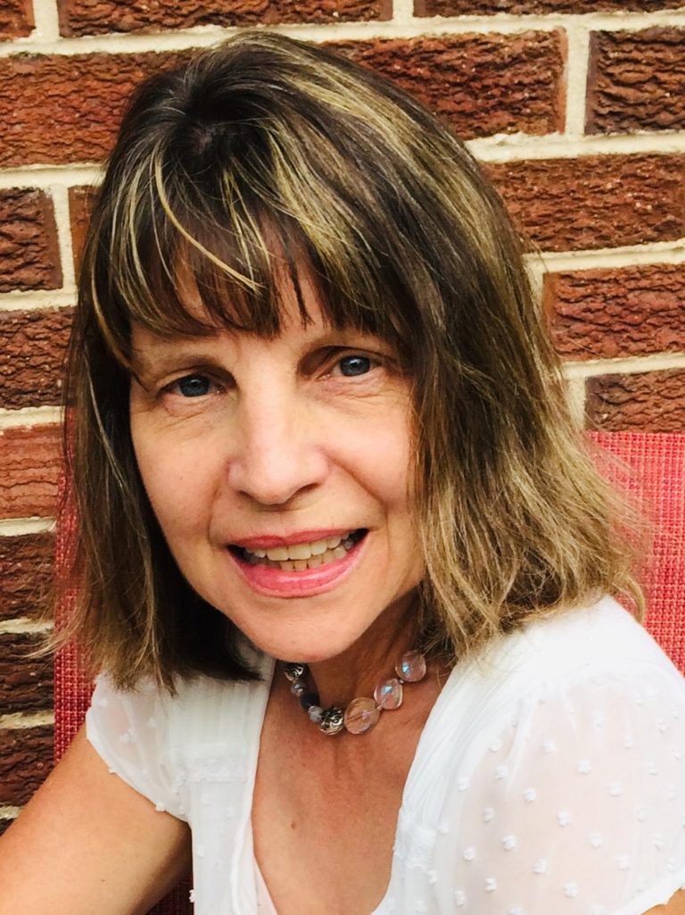 Our Faculty & Staff – Colorado ACTS